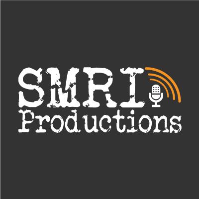 SMRI Label
